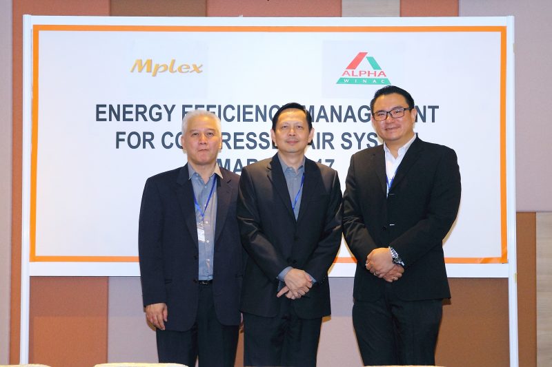 Mplex Technology Sdn Bhd - Your Satisfaction Always Our Pride