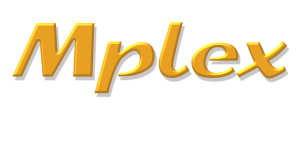 Mplex Technology Sdn Bhd