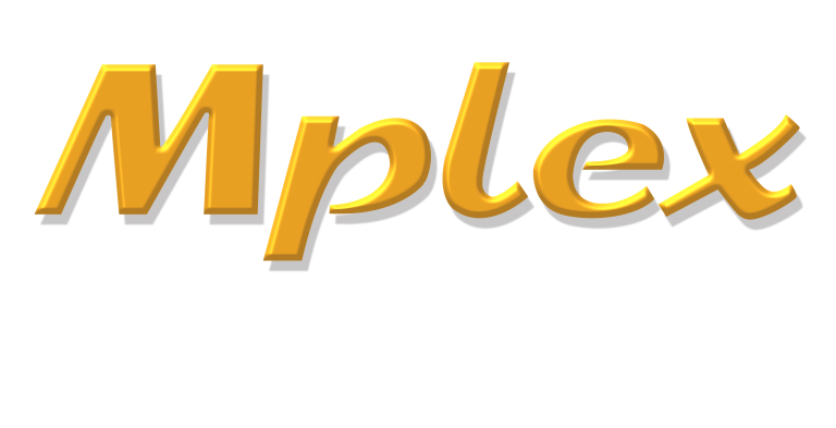 HOME - Mplex Technology Sdn Bhd