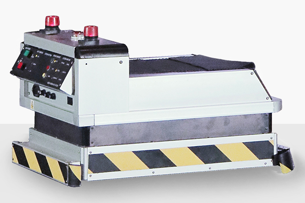 HOME - Mplex Technology Sdn Bhd