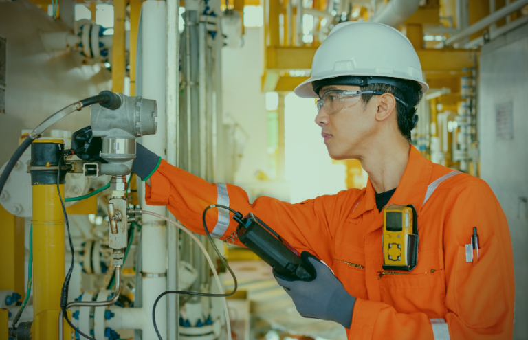 Mplex Technology Sdn Bhd