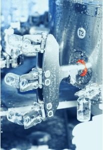 Mplex Technology Sdn Bhd