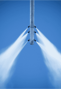 Mplex Technology Sdn Bhd