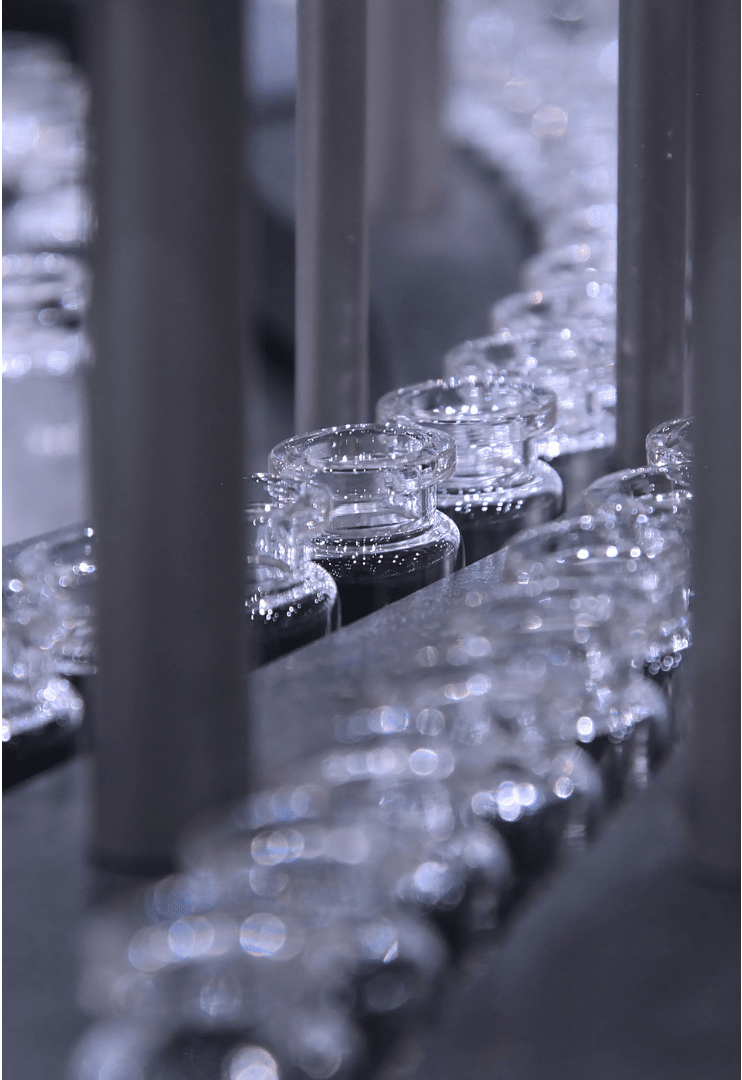 Mplex Technology Sdn Bhd