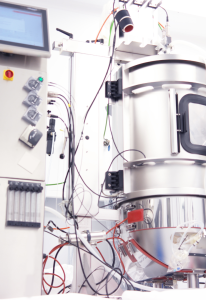 Mplex Technology Sdn Bhd