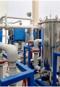 Mplex Technology Sdn Bhd