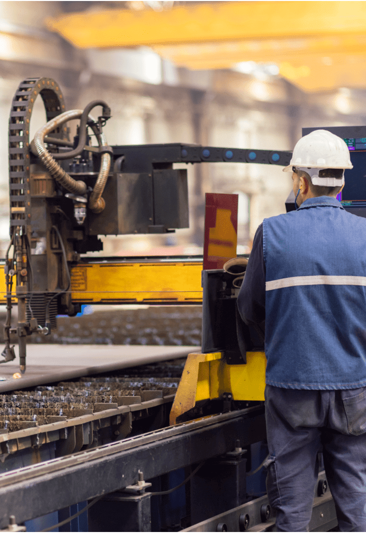 Mplex Technology Sdn Bhd