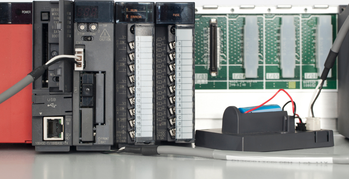 Mplex Technology Sdn Bhd