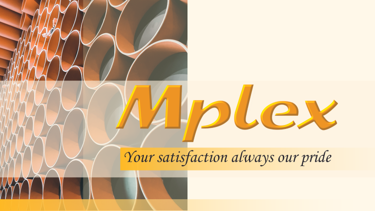 Mplex Technology Sdn Bhd