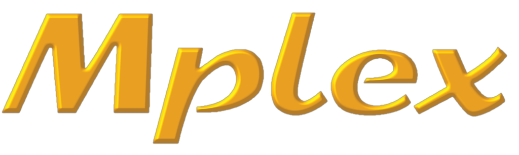 Mplex Technology Sdn Bhd - Your Satisfaction Always Our Pride