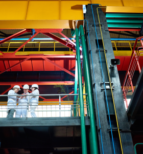 Mplex Technology Sdn Bhd