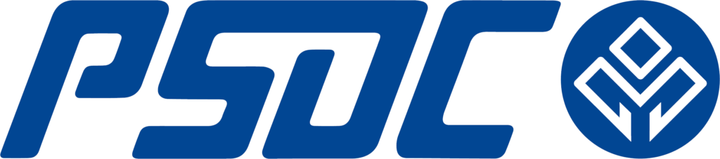 Partners & Alliances - Mplex Technology Sdn Bhd