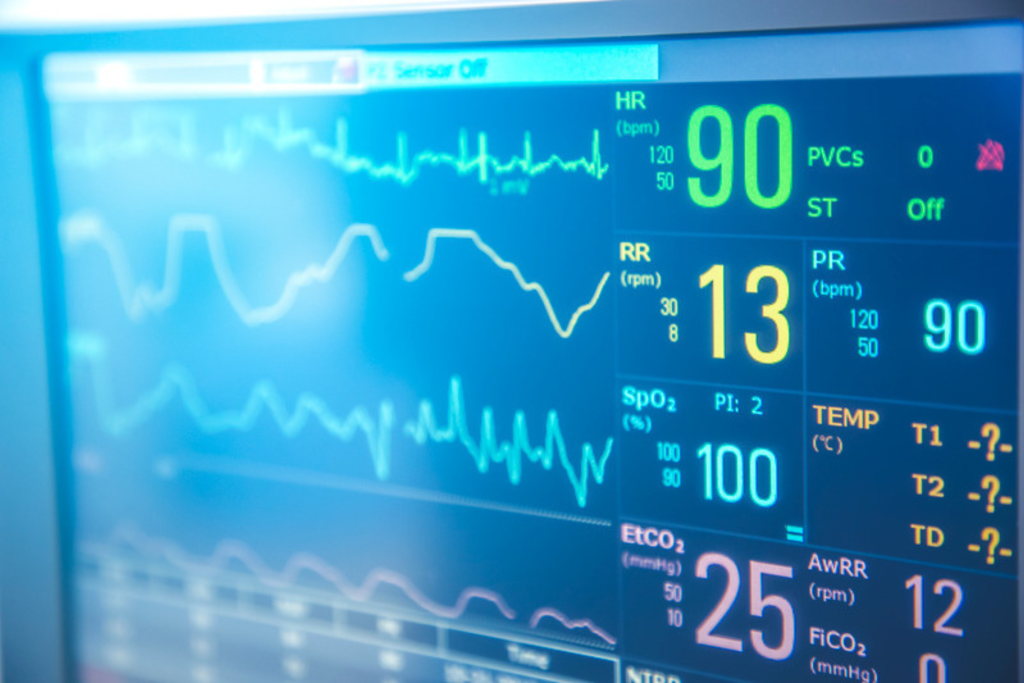 Customer-Specific Solution - Mplex Technology Sdn Bhd