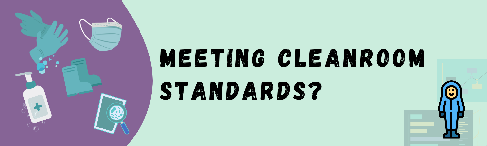 Mplex Technology Sdn Bhd - Your Satisfaction Always Our Pride