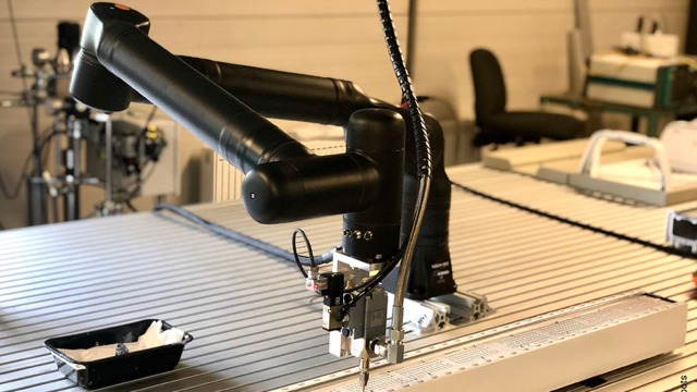 Customer-Specific Solution - Mplex Technology Sdn Bhd