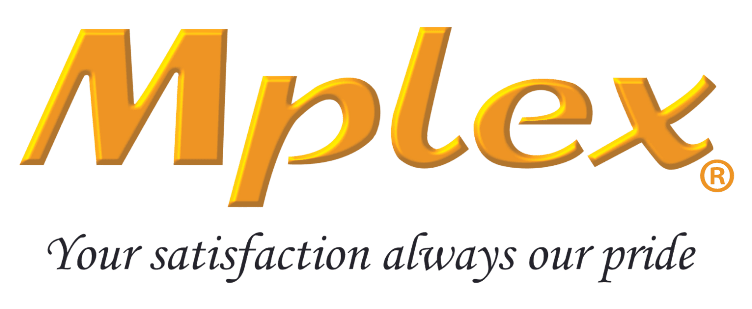 Mplex Technology Sdn Bhd - Your Satisfaction Always Our Pride